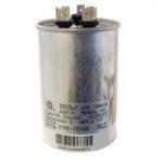 lennox-capacitor | Lennox Products